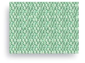 Bioceramic textile products – Montero Fye